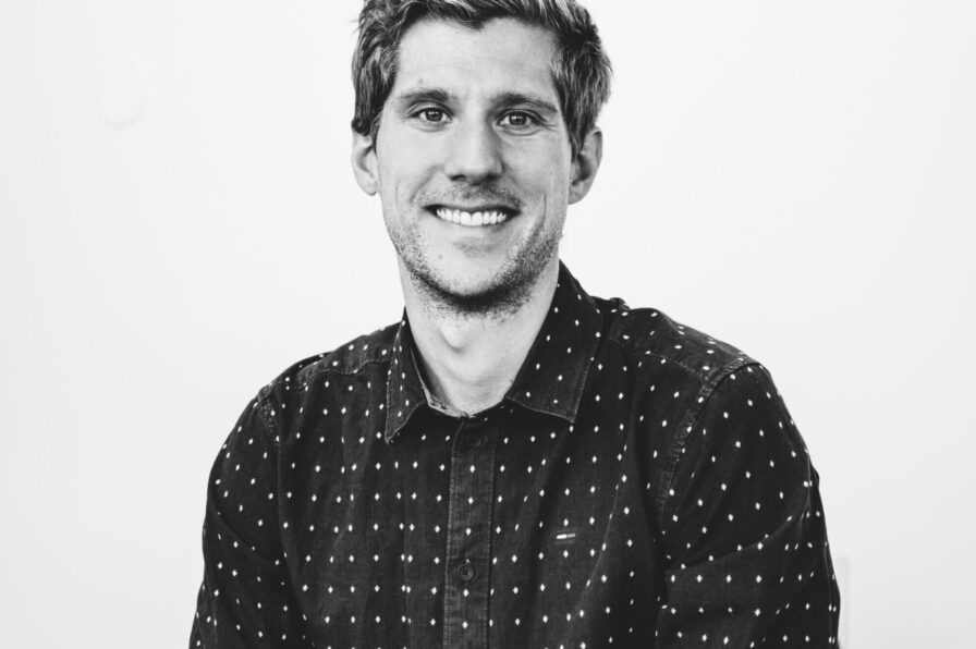 Kontakta oss - Har du frågor eller funderingar runt ett projekt?